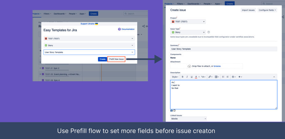 easy-templates-for-jira-issues-epic-subtasks-templates-version