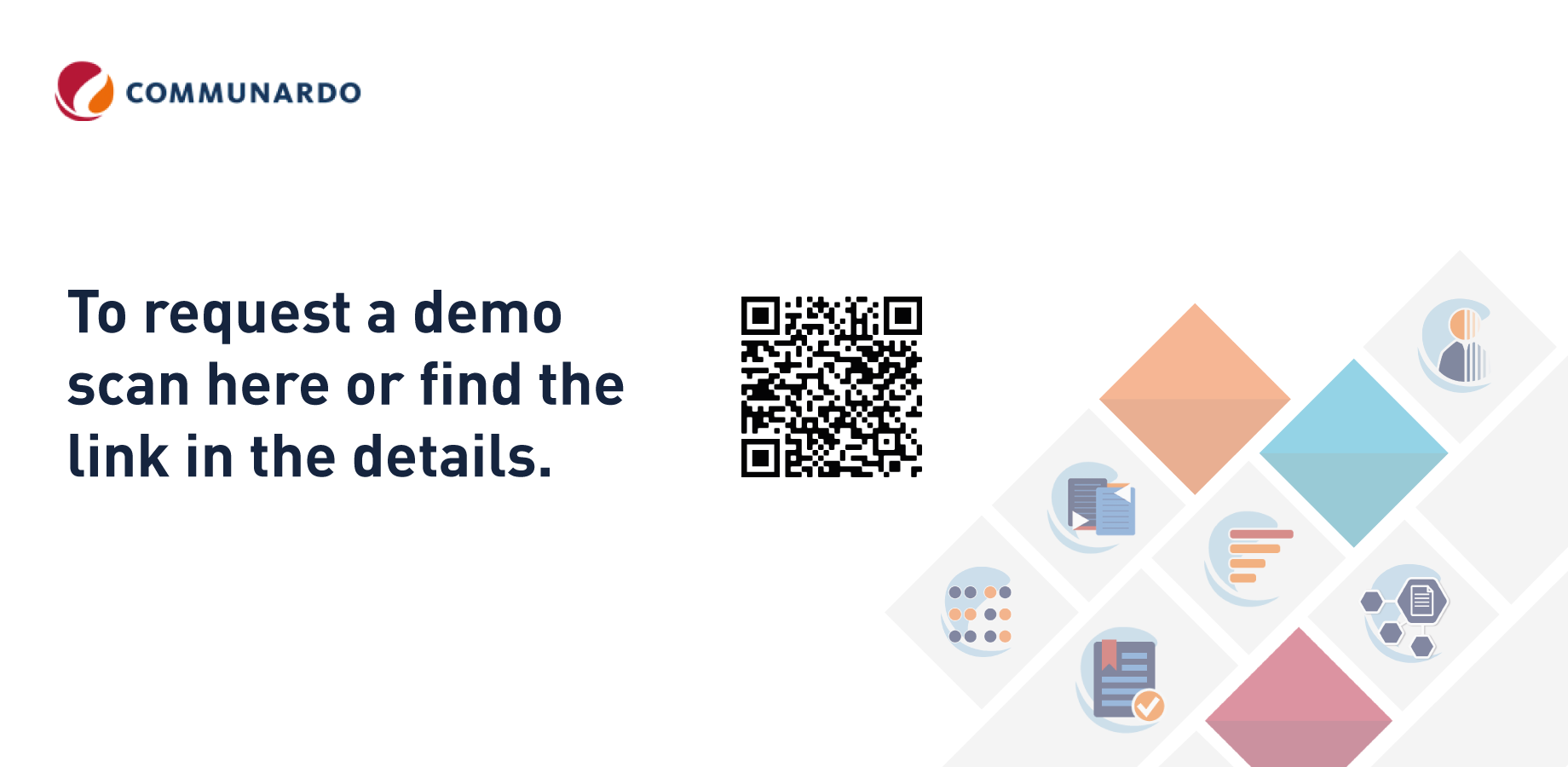 User Profiles For Confluence Atlassian Marketplace