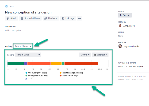 time-in-status-for-jira--version-history-atlassian-marketplace