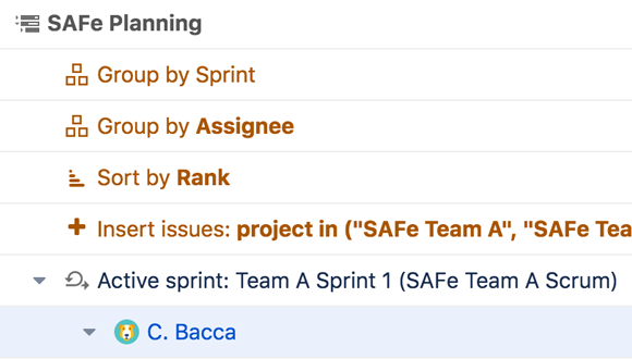 Structure PPM - Jira Portfolio & Project Management | Tempo | Atlassian ... Structure PPM - Jira Portfolio & Project Management | Tempo | Atlassian ...