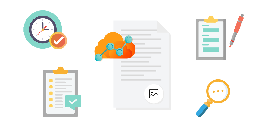 QC Page Metrics - Version history | Atlassian Marketplace QC Page Metrics - Version history | Atlassian Marketplace