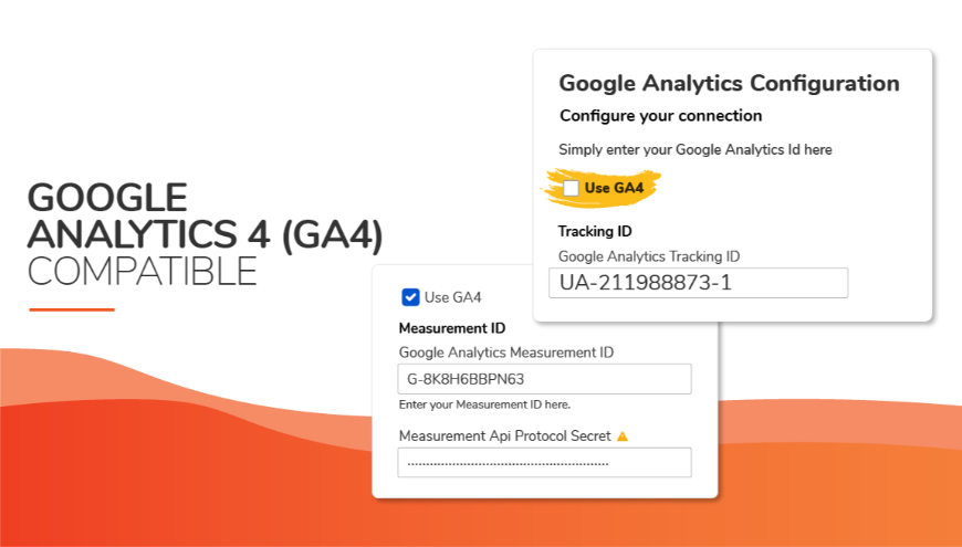 Google Analytics for Confluence: Page view tracker & reports | Atlassian Marketplace