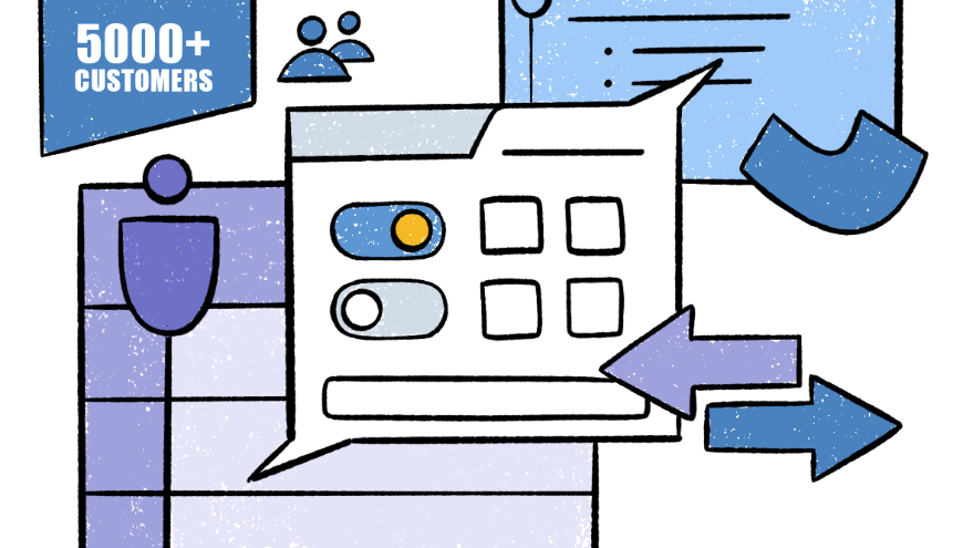Advanced Microsoft Teams Confluence Connector | Atlassian Marketplace Advanced Microsoft Teams Confluence Connector | Atlassian Marketplace