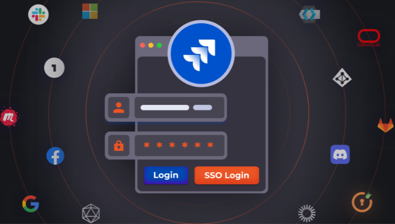 mO Jira OAuth SSO, Jira OpenID Connect SSO, Jira OIDC SSO | Atlassian ... mO Jira OAuth SSO, Jira OpenID Connect SSO, Jira OIDC SSO | Atlassian ...