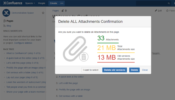 How Do I Delete All Attachments In Outlook Folder