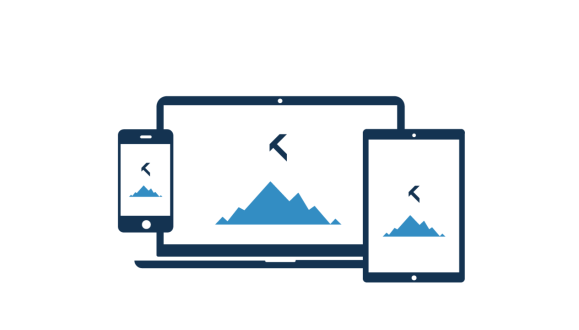 Kantega SAML SSO OIDC Kerberos Single Sign-on for Confluence ... Kantega SAML SSO OIDC Kerberos Single Sign-on for Confluence ...