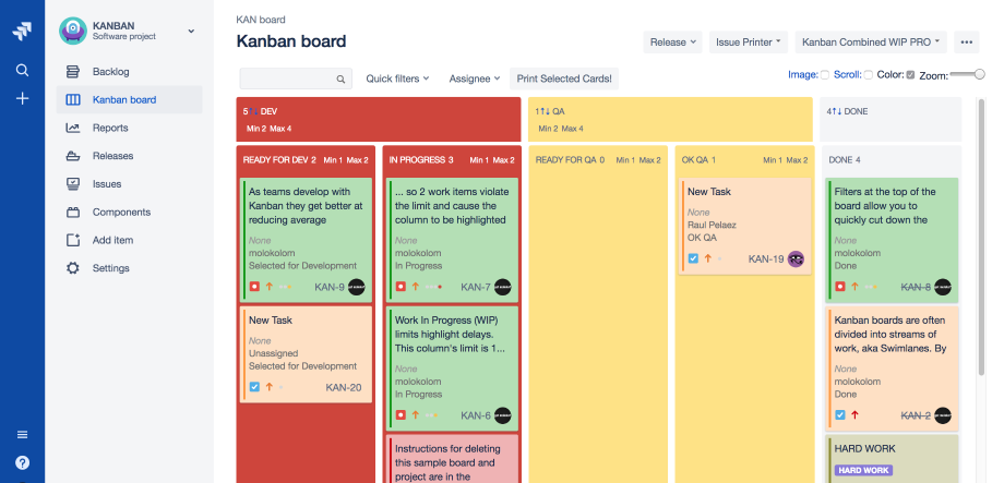 Kanban Combined WIP for Jira Cloud - Version history | Atlassian ... Kanban Combined WIP for Jira Cloud - Version history | Atlassian ...