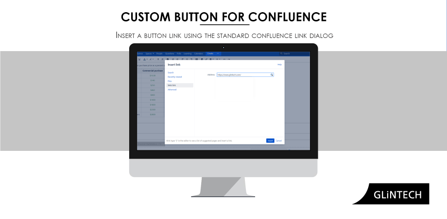 Custom Button For Confluence Version History Atlassian Marketplace