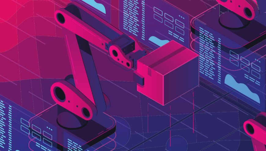 Custom Workflow Condition Validator And Postfunctions Atlassian