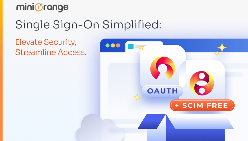 mO Jira OAuth SSO, Jira OpenID Connect SSO, Jira OIDC SSO | Atlassian Marketplace
