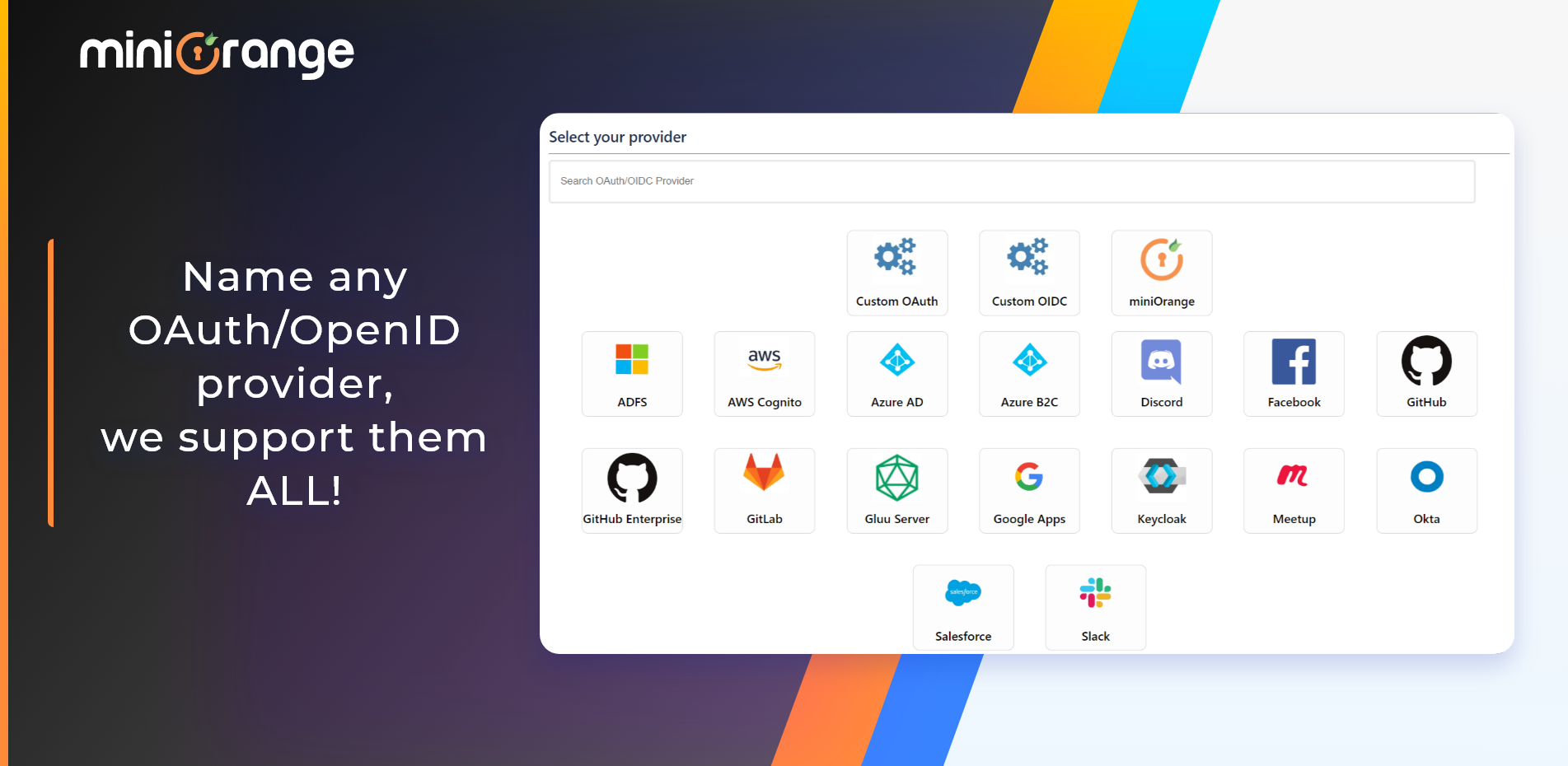 mO Jira OAuth SSO, Jira OpenID Connect SSO, Jira OIDC SSO | Atlassian Marketplace