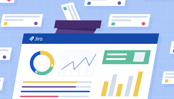 Dashboard Hub for Jira - Reports & Charts | Atlassian Marketplace Dashboard Hub for Jira - Reports & Charts | Atlassian Marketplace