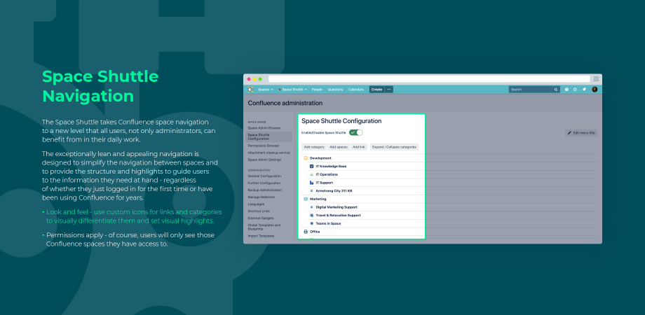 space-admin-for-confluence-version-history-atlassian-marketplace
