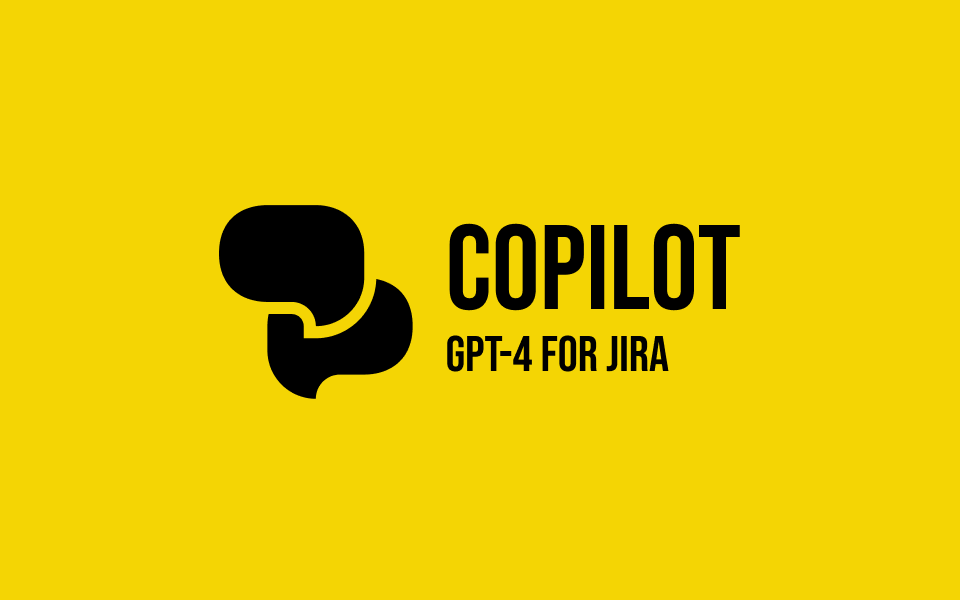 Copilot: ChatGPT 4 for Confluence | Atlassian Marketplace Copilot: ChatGPT 4 for Confluence | Atlassian Marketplace
