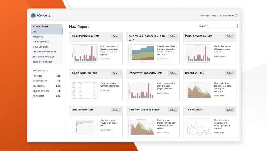Dataplane Reports for Jira | Atlassian Marketplace Dataplane Reports for Jira | Atlassian Marketplace