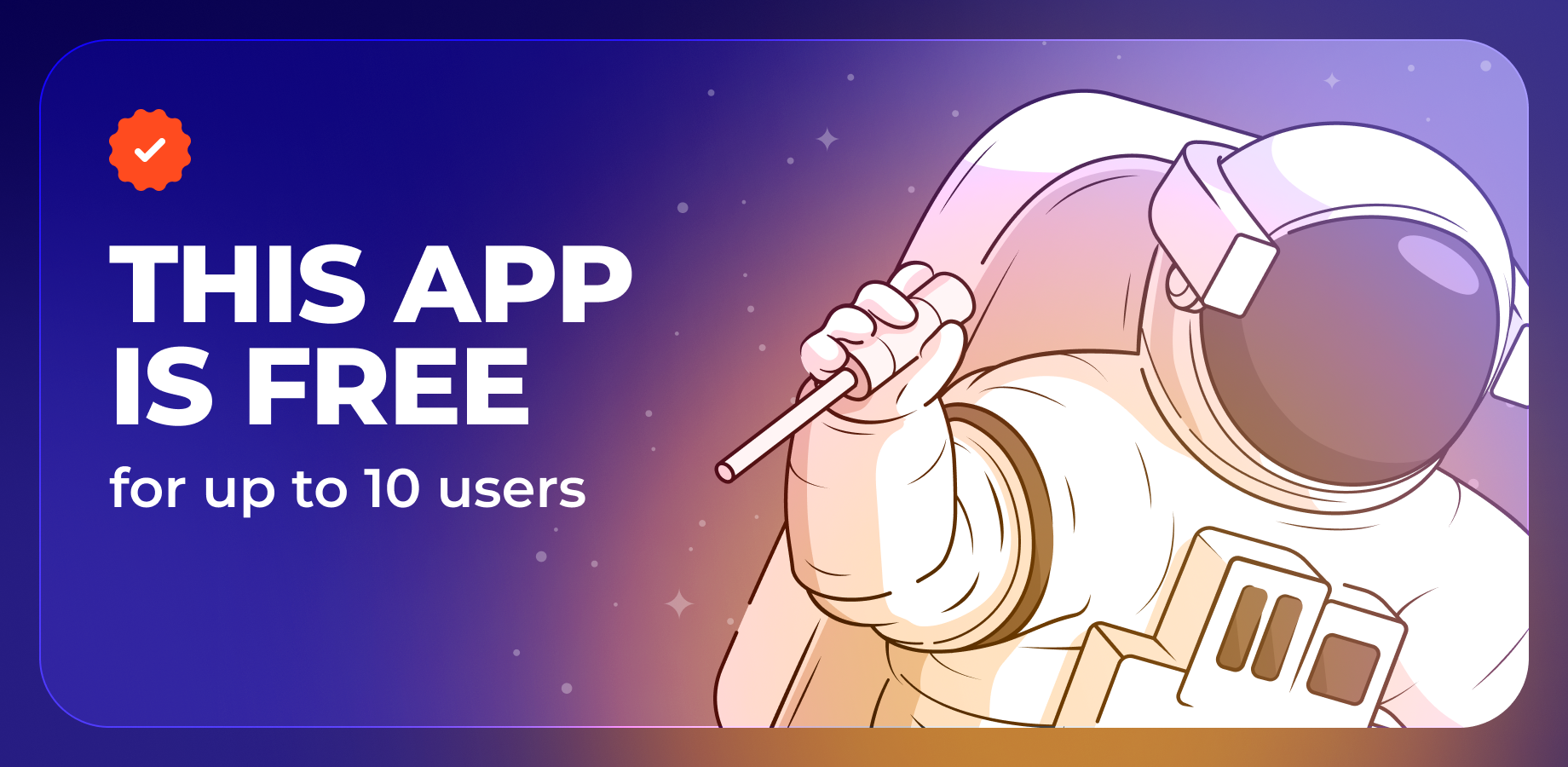 Dynamic Forms for Jira | Atlassian Marketplace Dynamic Forms for Jira | Atlassian Marketplace