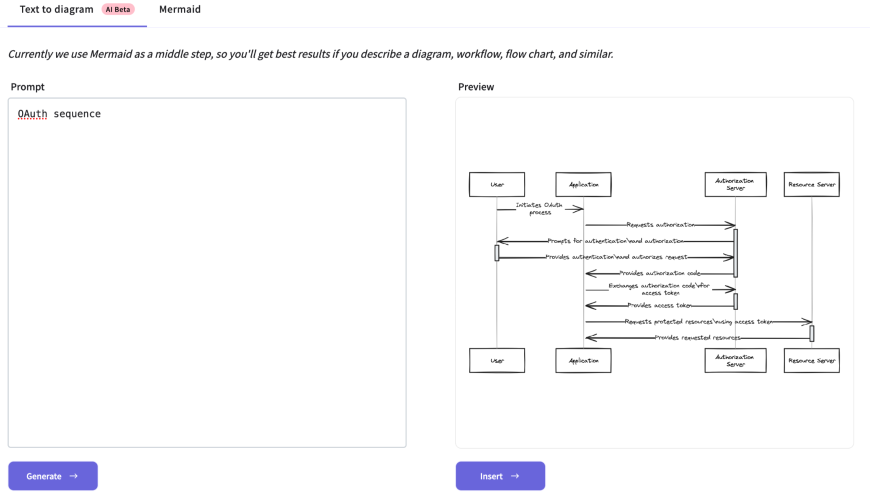 Excalidraw for Confluence | Atlassian Marketplace Excalidraw for Confluence | Atlassian Marketplace