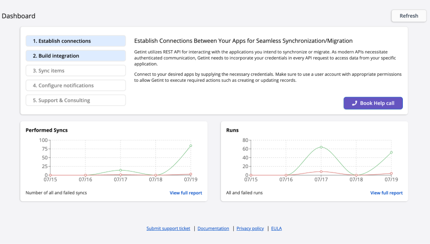 Airtable Integration for Jira | Atlassian Marketplace