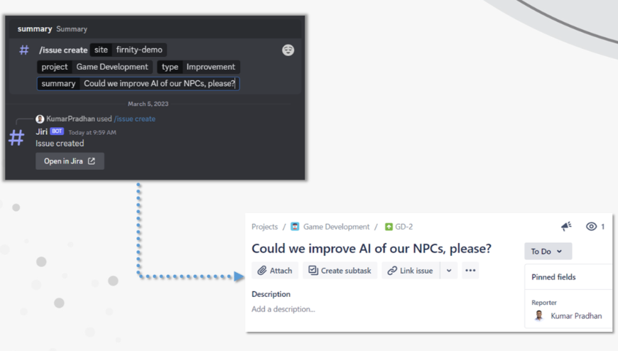 Discord For Jira Atlassian Marketplace 