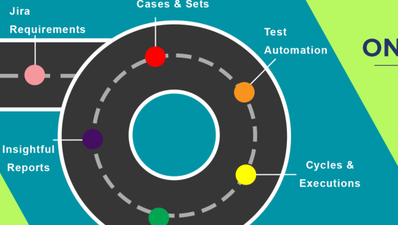 Aio Tests Test Management For Jira Atlassian Marketplace 