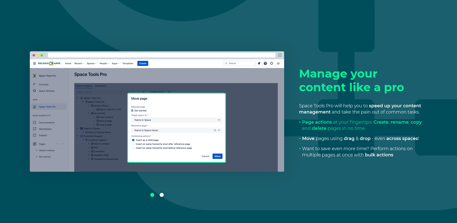 space-tools-pro-for-confluence-atlassian-marketplace