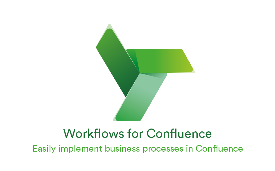 Workflows For Confluence Atlassian Marketplace