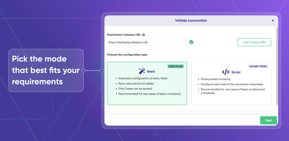 ServiceNow Connector for Jira - Version history | Atlassian Marketplace ServiceNow Connector for Jira - Version history | Atlassian Marketplace