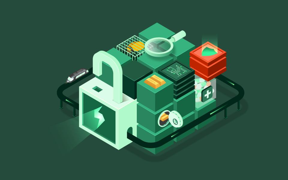 Xray Enterprise | Atlassian Marketplace Xray Enterprise | Atlassian Marketplace