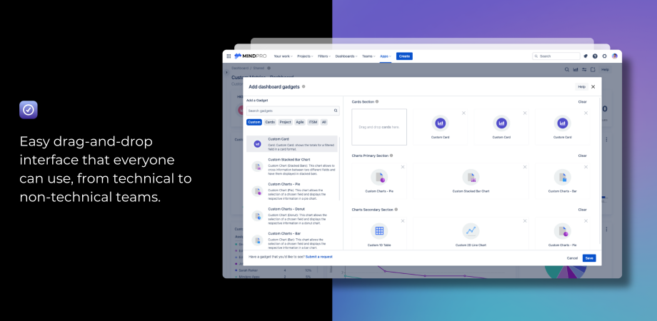 Insights | Dynamic Charts, Dashboards & Reports (Jira & JSM) - Version ... Insights | Dynamic Charts, Dashboards & Reports (Jira & JSM) - Version ...