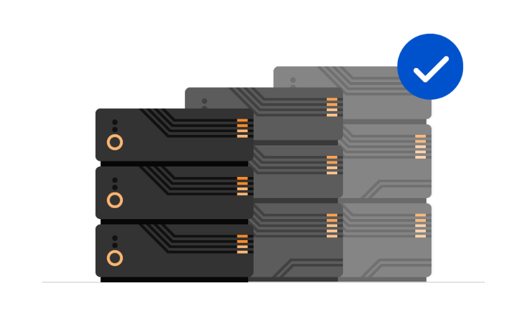 Confluence Command Line Interface Cli Version History Atlassian Marketplace 