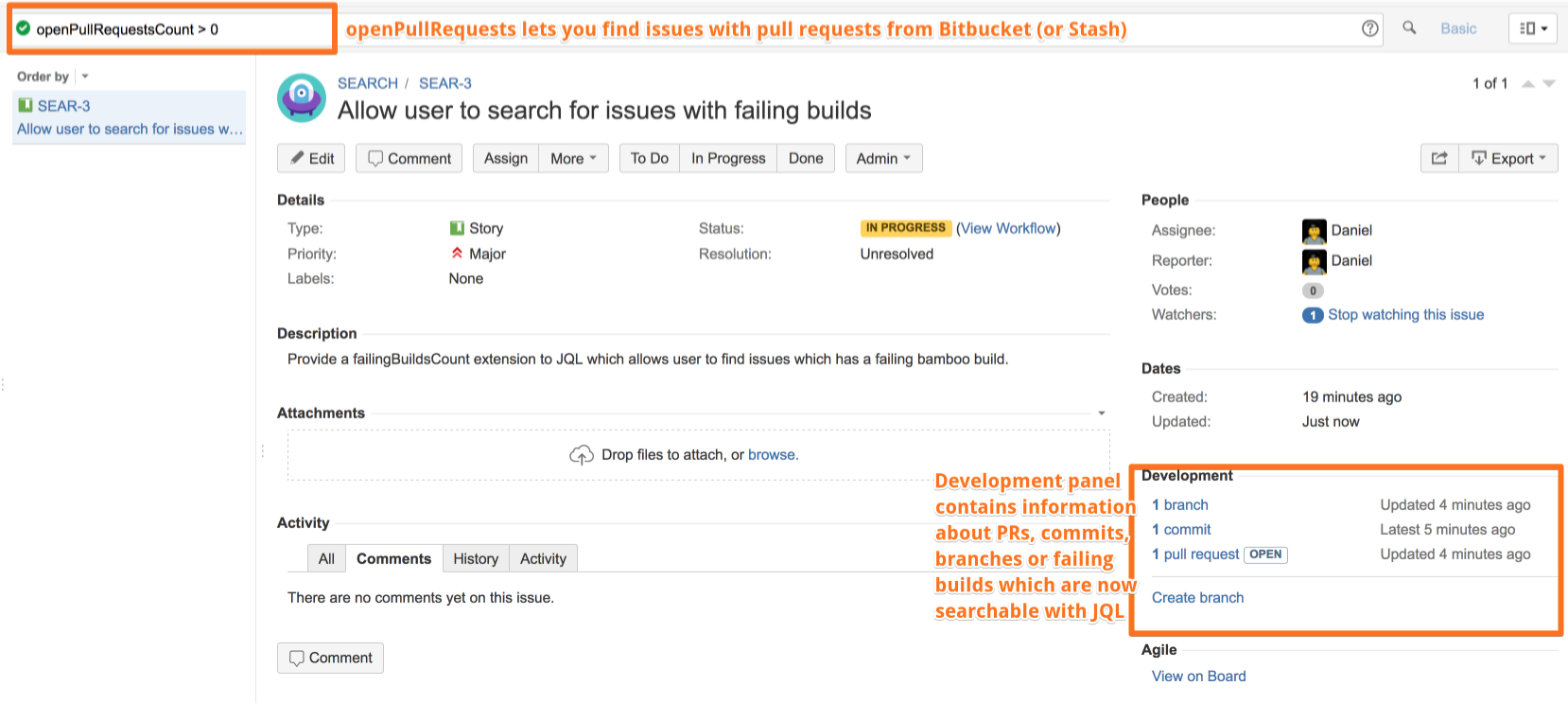 Jql Jira Jql Jira