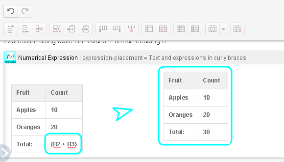 celestecs-math-for-confluence-atlassian-marketplace