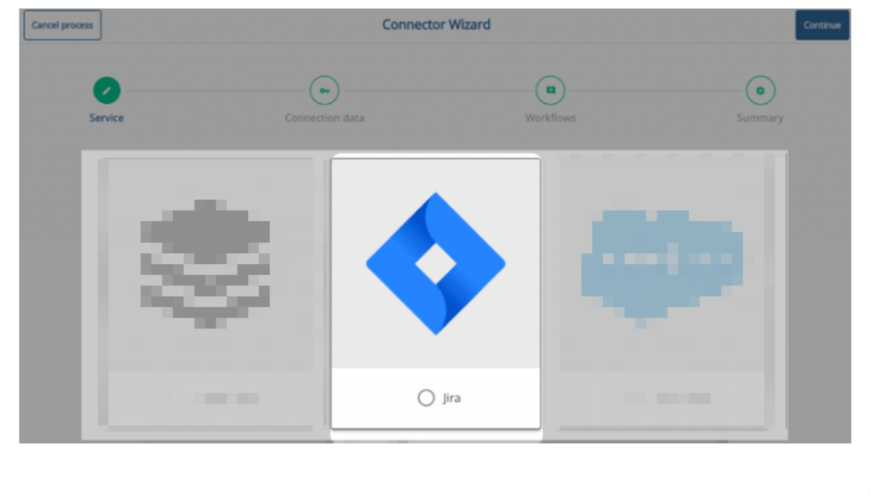 Inverbis Process Mining Connector for Jira | Atlassian Marketplace Inverbis Process Mining Connector for Jira | Atlassian Marketplace