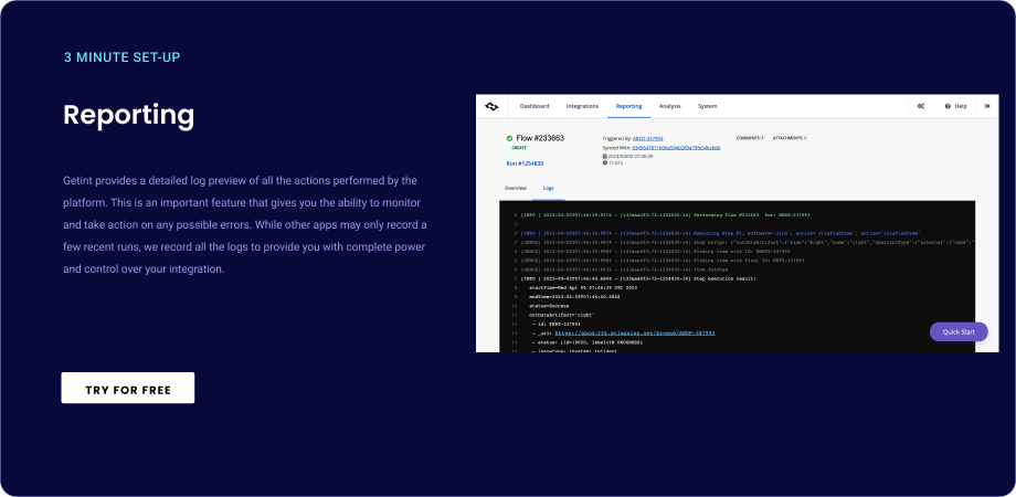 Jira Jira Issue Sync 2 Way Integration Migration New App Version History Atlassian Marketplace