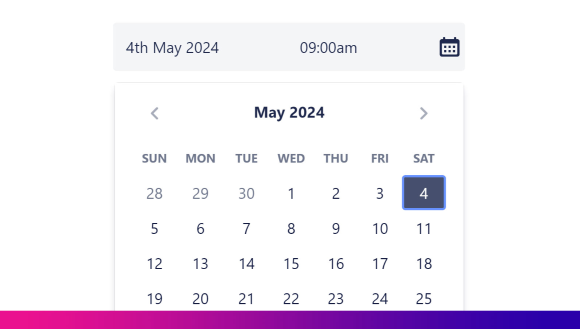 Countdown Timer For Confluence Atlassian Marketplace