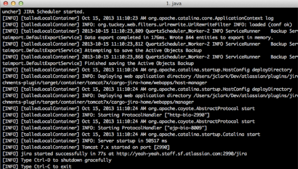Atlassian Plugin Sdk Windows Atlassian Marketplace