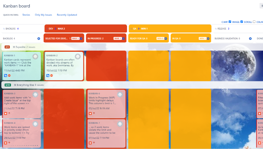 Kanban Combined WIP for Jira | Atlassian Marketplace Kanban Combined WIP for Jira | Atlassian Marketplace