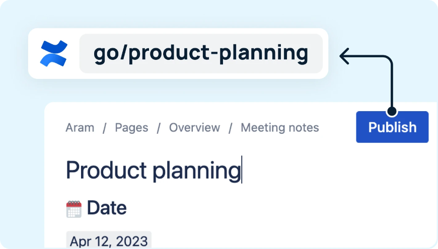 golinks-for-confluence-atlassian-marketplace