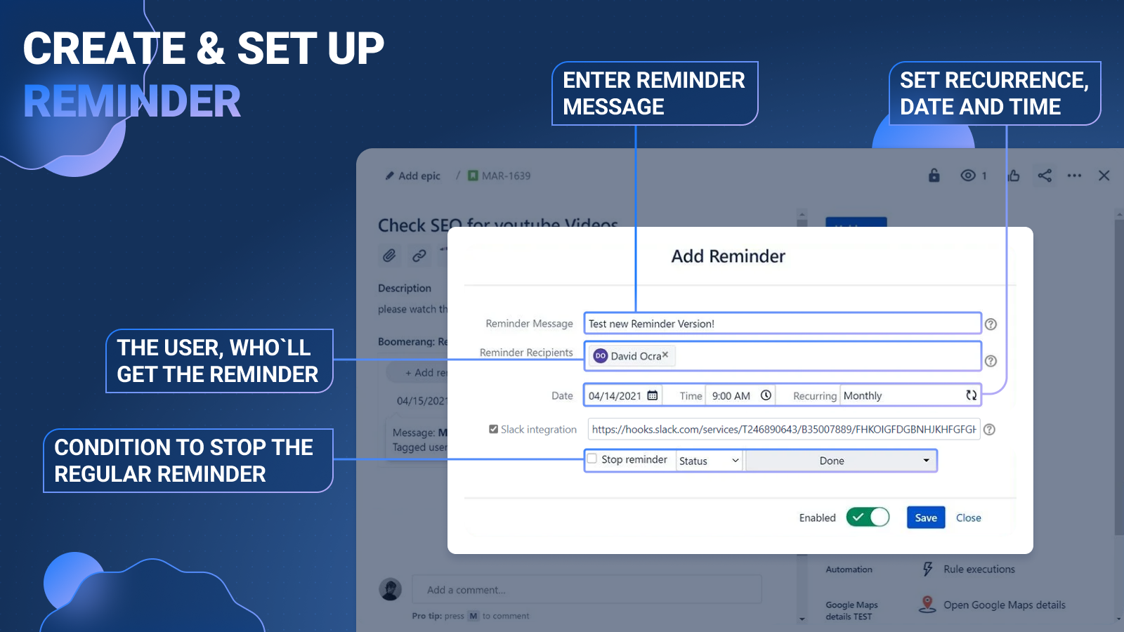boomerang-reminders-for-jira-issues-atlassian-marketplace