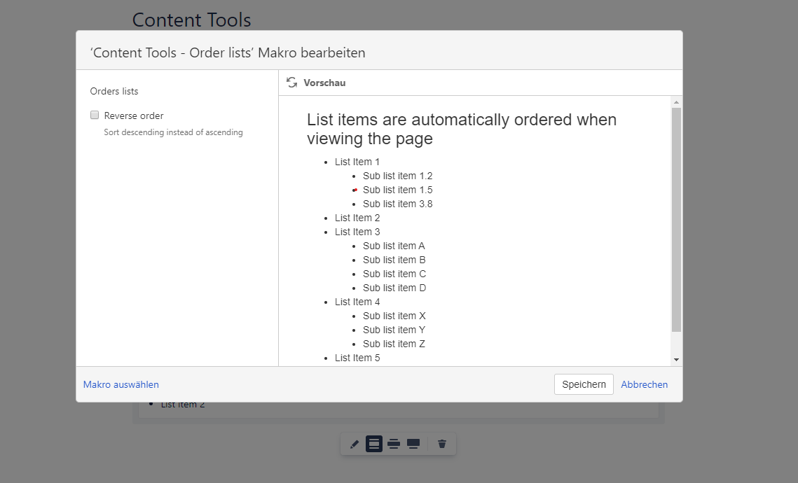 content-tools-for-confluence-atlassian-marketplace