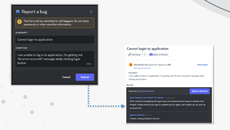 Discord For Jira Atlassian Marketplace 