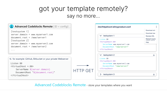Advanced Codeblocks for Confluence | Atlassian Marketplace