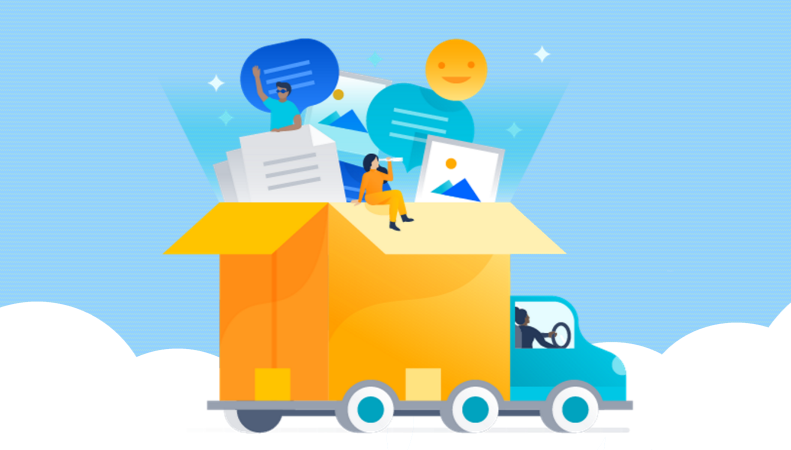 Mermaid Plugin for Confluence | Atlassian Marketplace Mermaid Plugin for Confluence | Atlassian Marketplace