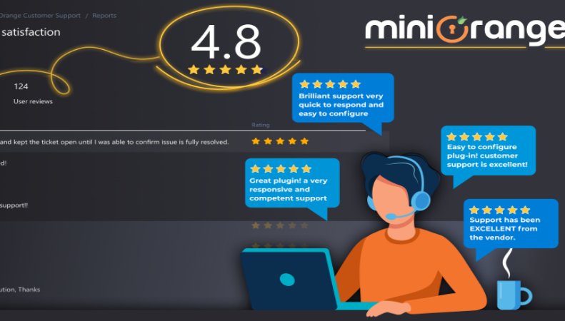 mO Jira SAML SSO (Single Sign On), Jira SSO Login | Atlassian Marketplace mO Jira SAML SSO (Single Sign On), Jira SSO Login | Atlassian Marketplace