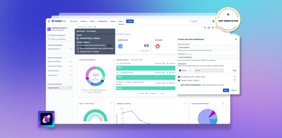 Insights | Charts, Dashboards, Filters & Reports for Jira - Version ... Insights | Charts, Dashboards, Filters & Reports for Jira - Version ...