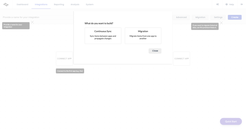 Azure Devops For Jira Integration Migration [enterprise] Version History Atlassian Marketplace