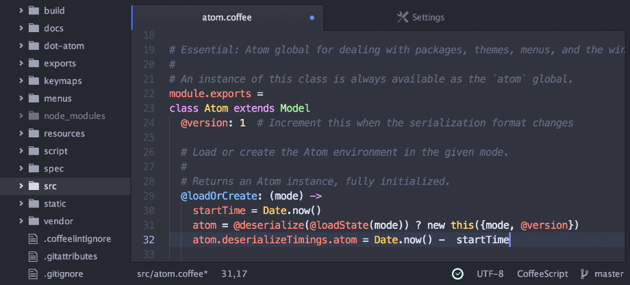 WakaTime: Time tracking and code metrics - Version history | Atlassian Marketplace