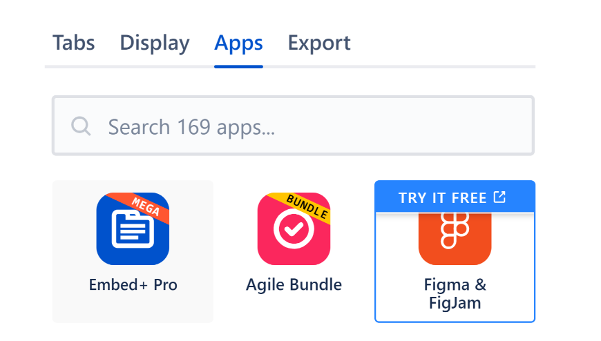 JSON Viewer+ for Jira | Atlassian Marketplace JSON Viewer+ for Jira | Atlassian Marketplace