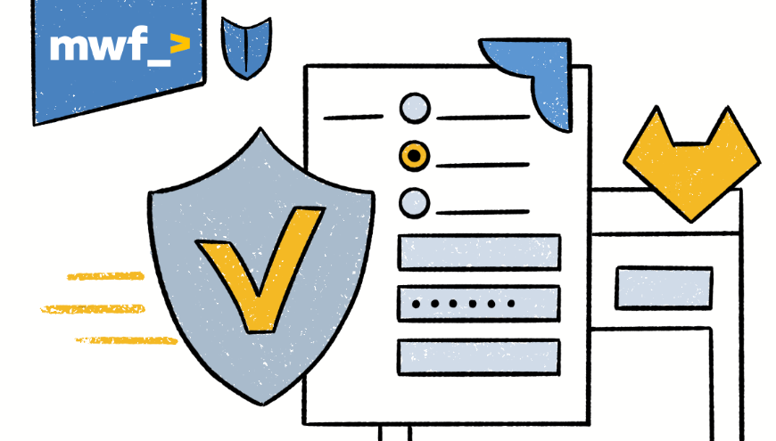 Jigit - Jira GitHub & GitLab integration | Atlassian Marketplace Jigit - Jira GitHub & GitLab integration | Atlassian Marketplace