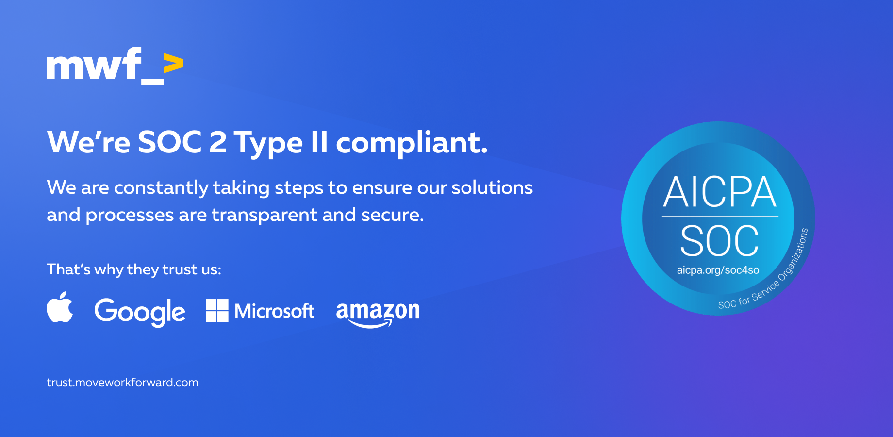 Azure DevOps Confluence Connector | Atlassian Marketplace Azure DevOps Confluence Connector | Atlassian Marketplace